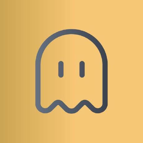 Fantohm Dev Fantohm Olympus Dao Fork On Fantom Github