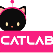 Catlab Team Github - Best Colorful Wallpapers in Retina