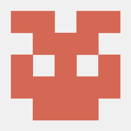 Objects Elkin Edgardo Gómez García Github