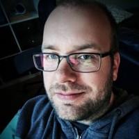 Anderslindas Anders Langmaack Lindås Github