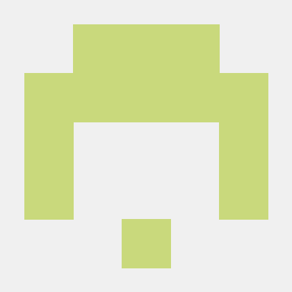 Yrdsb Peths Cs Github