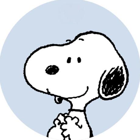 Github Soham Agarwal Soham Agarwal - Sunset Image Collection - 8K Quality