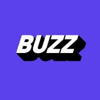 Buzz Github