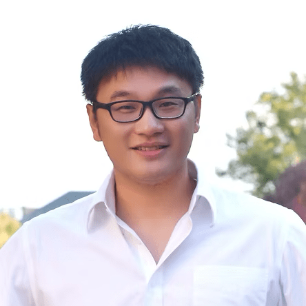 Mrgiovanni Zongwei Zhou Github