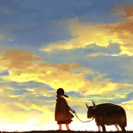 Shineyull Shine Yu Github