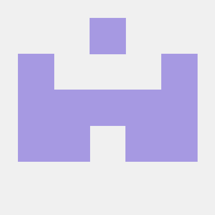 Project Rapid Github