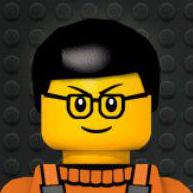 Mikecrowe Mike Crowe Github