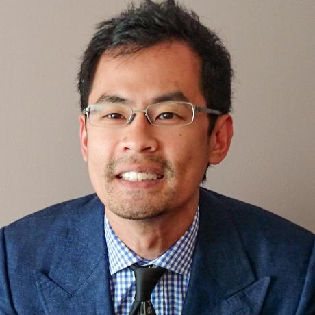 Chris Nguyen Msft Chris Nguyen Github