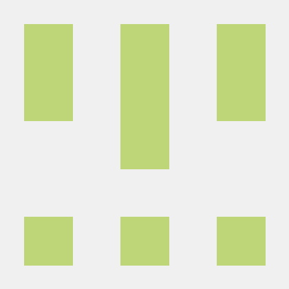 Joe Tarantino Github