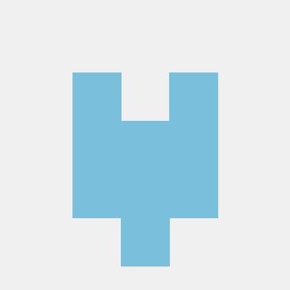 Git Thomasdolan Github