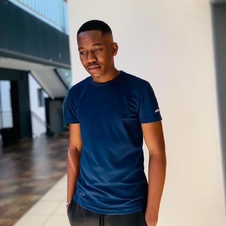 Thobs Tricks Shepherd K Thobejane Github