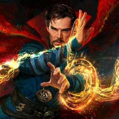 Offset Boyka Tanaka Github