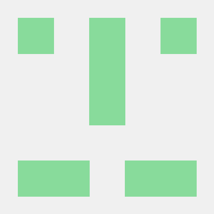 Pauljohnson1 Paul Johnson Github