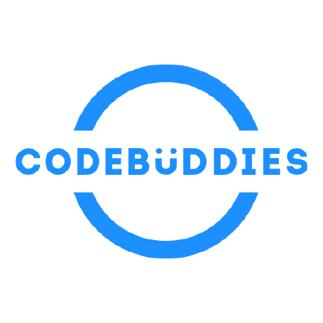 Codebuddies Community Github