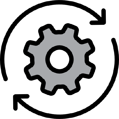 Arista It Systems Github