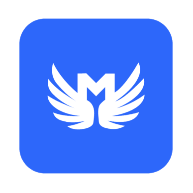 Mercy Collective Github