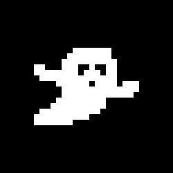 Ghost Code Ghostcode Github