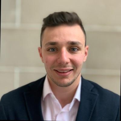 Andreasxeno Andreas Xenofontos Github