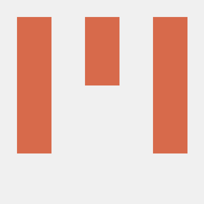 Auzgame Mrauzzie Github