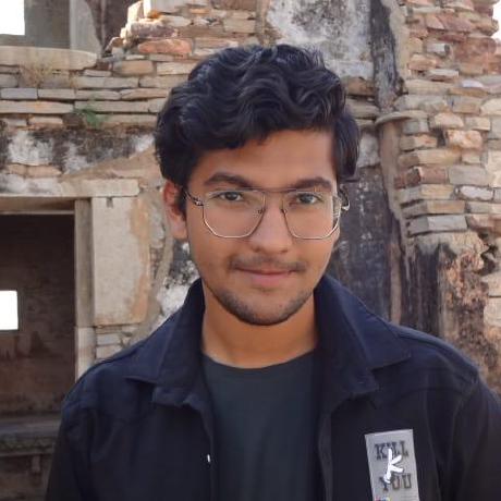 Raj Randive Raj Randive Github