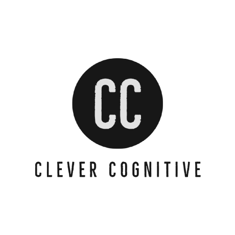 Clever Cognitive Github