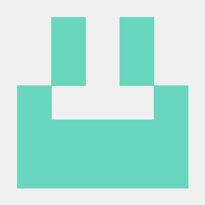 Emrebendes Emre Bendeеџ в Github