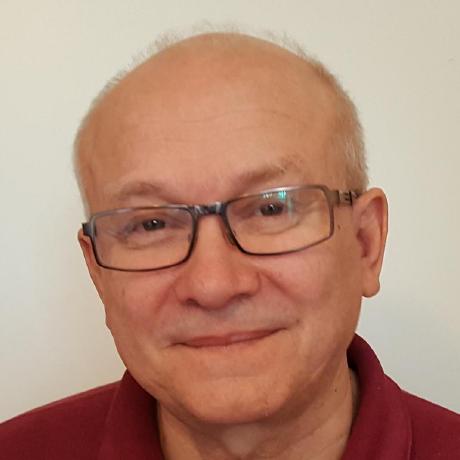 Erling1305 Erling Kval Github - 8K Gradient Textures for Desktop