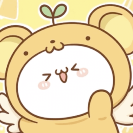 O Katrina O Katrina Github