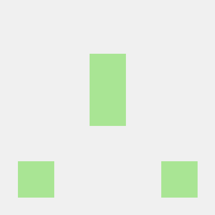 Stephan Albert Github