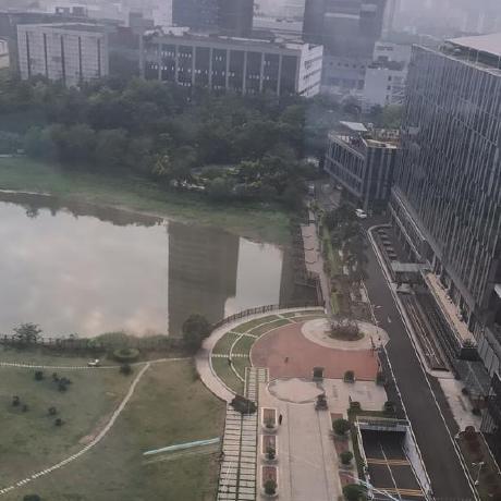 Limingcisco Liming Github