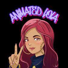 Andra Web Andraya Github