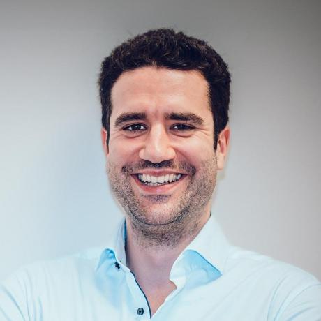 Max Pelz Max Pelz Github