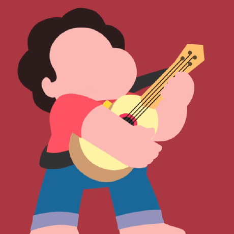 Khoaminhpmk Khoaminh Github