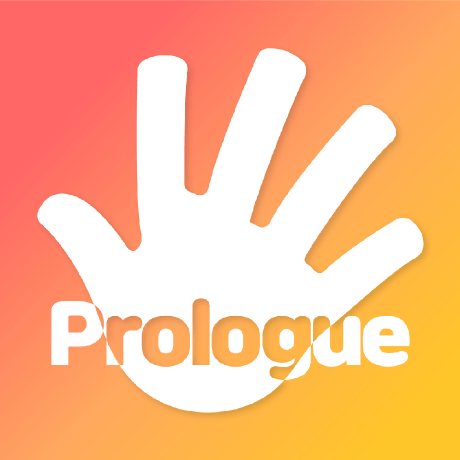 원티드 해 커리어 Prologue Github