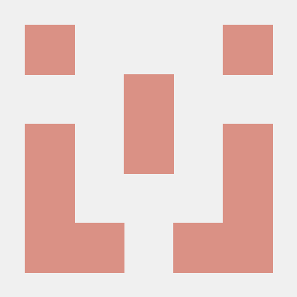 Github Ycwang Astro Vector Plot Extractor Tools For Extracting Data - Download Artistic Ocean Pattern | Ultra HD