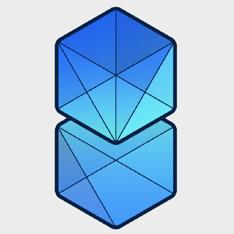 Github Battery Intelligence Lab Piecewise Linear Rul Code Repository - Landscape Pattern Collection - Mobile Quality