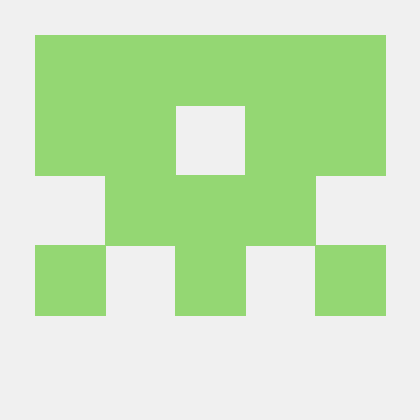 2021 Sw Project Contest Github