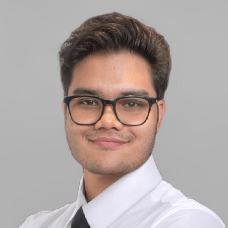 Soham Chakraborty 8455 Soham Chakraborty Github