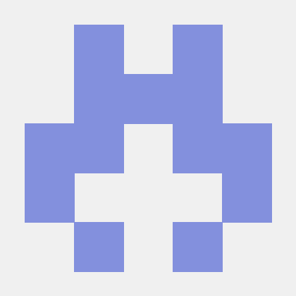 Zona Development Github