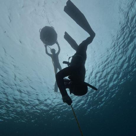 Iamivanwu Ivan Github