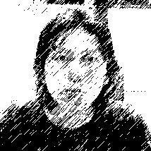 Shinyaogata Shinya Ogata Github