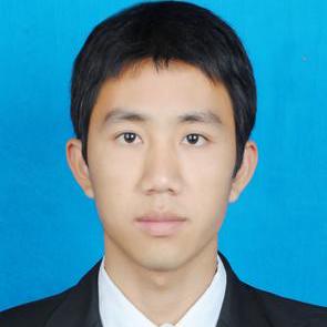 Shibaoshun Shibaoshun Github