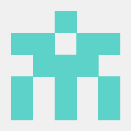 Gem Products Inc Github