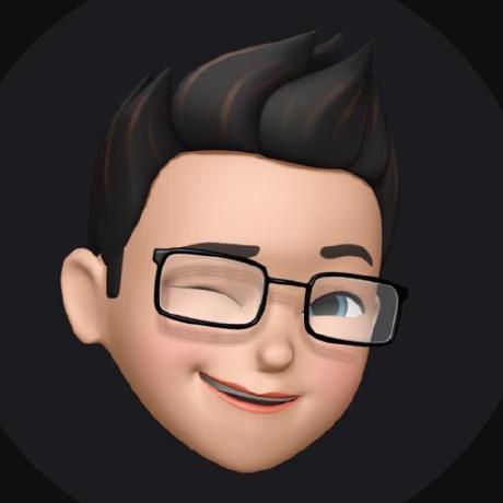 Skywolf Github - Premium Gradient Wallpaper Gallery - 4K