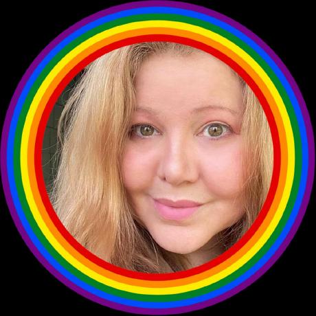 Jendotson Jennifer Dotson Github