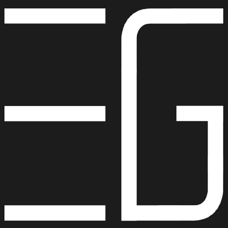 Entropy Games Github