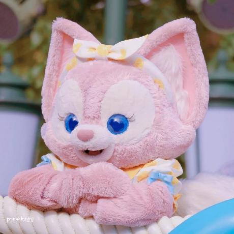 Noel Ocean Noel Github