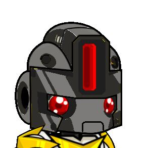 Vcdgamer Victory Duru Github