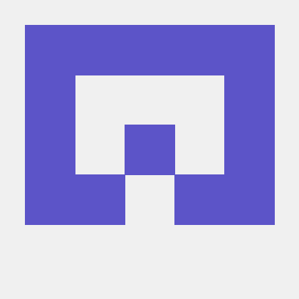 Hikaru Fujita Github