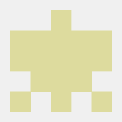 Lunch Cecnl Jing Lun Chou Github